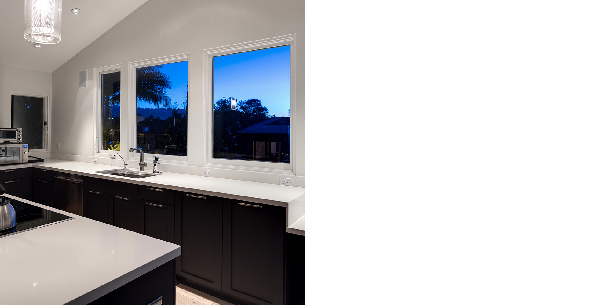 Remodel Your Barbados Kitchen - The Kitchen Studio One-Stop Solution