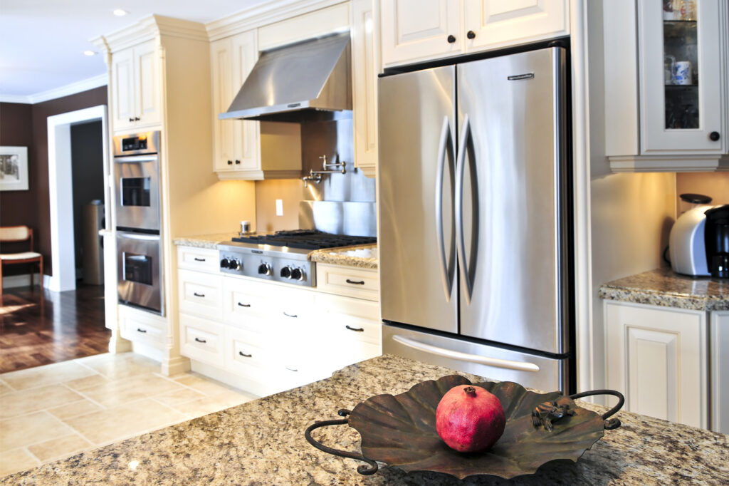 Remodel Your Barbados Kitchen - The Kitchen Studio One-Stop Solution