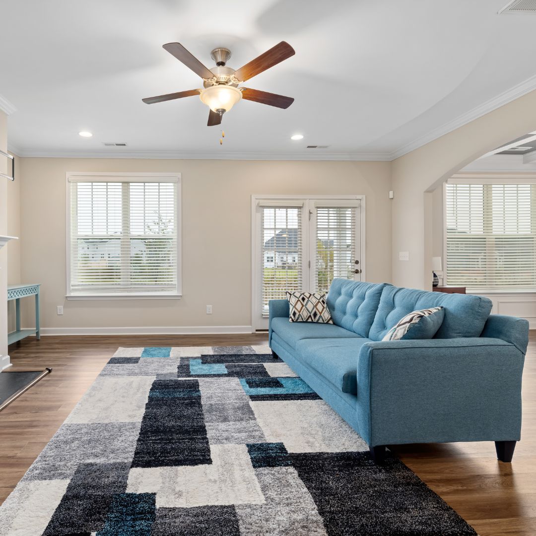 How to Increase Energy Efficiency in Your Home - Learn More