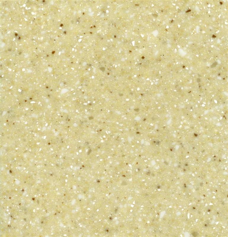 Decoran Discount Fiberpol Inc