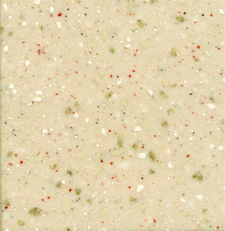 Decoran Discount Fiberpol Inc