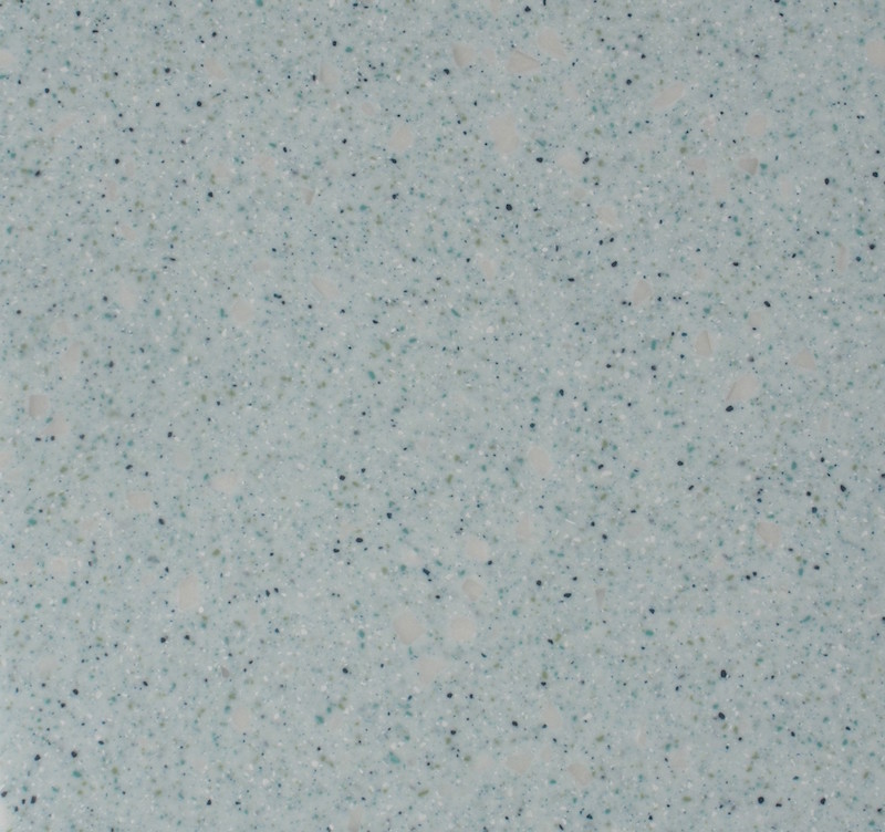 Decoran Discount Fiberpol Inc